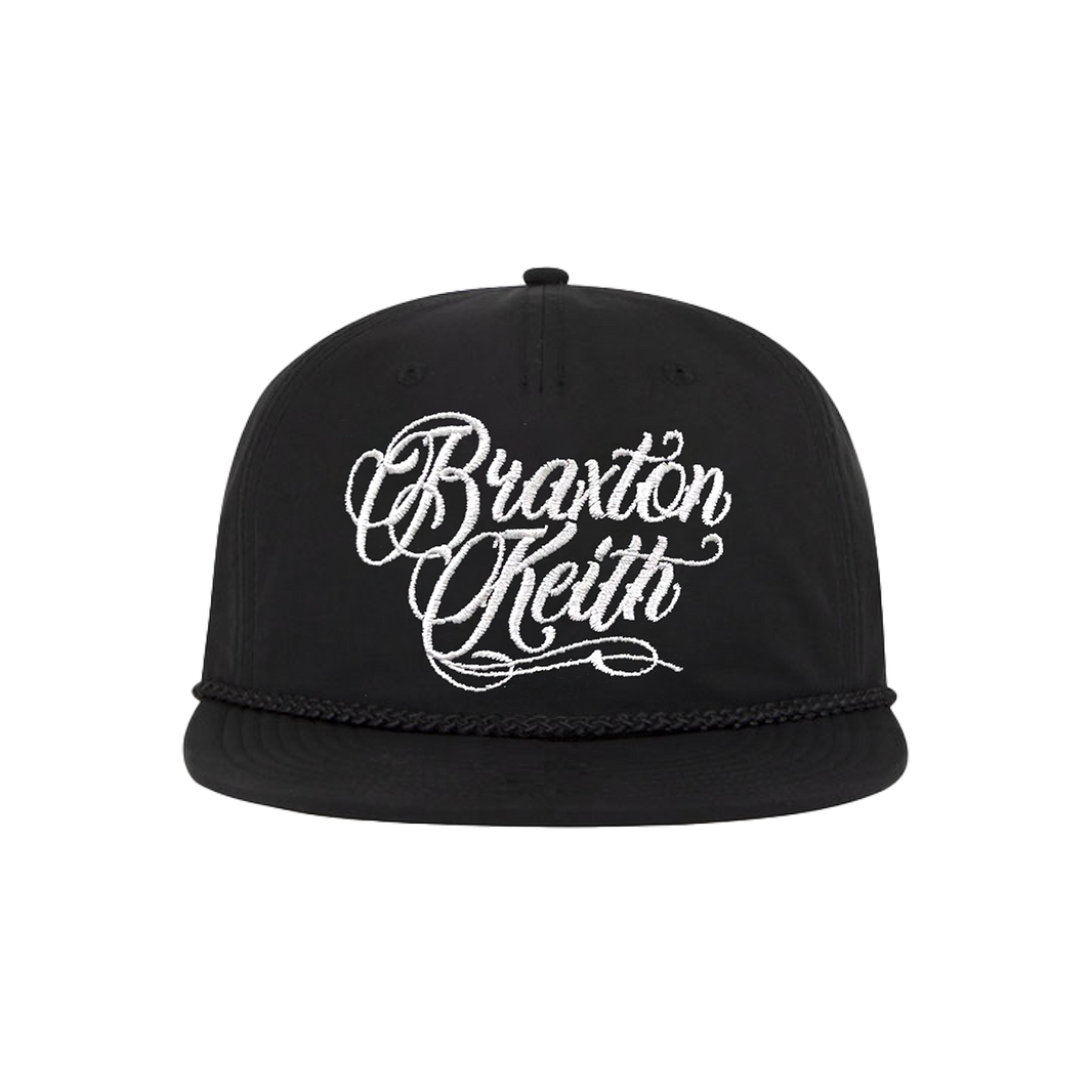 Accessories – Braxton Keith