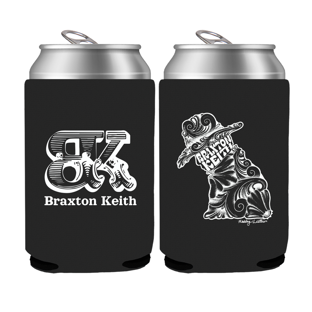 Accessories – Braxton Keith
